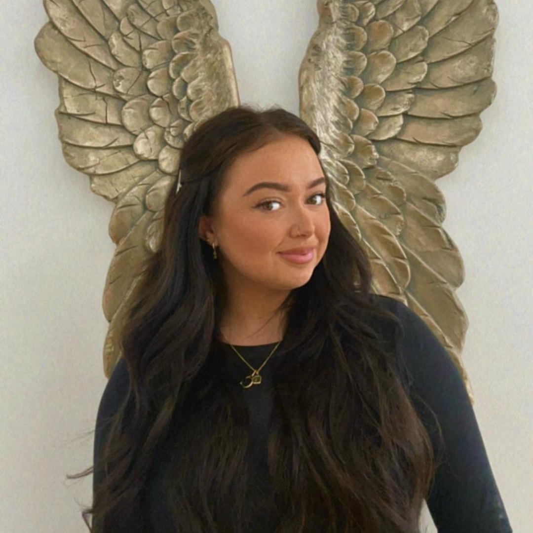 Meet The Team | Rosie's Beauty